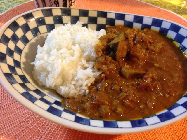 家にあるものでぱぱっと出来る！スパイスラックのカレーミックス♪ | スパイス・ハーブのネット通販専門店 SPICE LUCK-スパイスラック