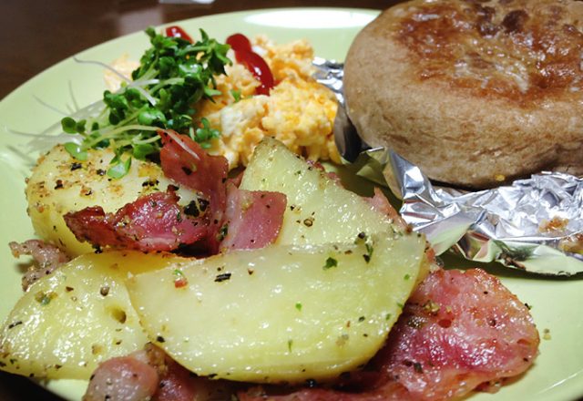 スパイスデビューした人に ”定番スパイス” として使ってほしい！組み合わせスパイス3選。 | スパイス・ハーブのネット通販専門店 SPICE ...